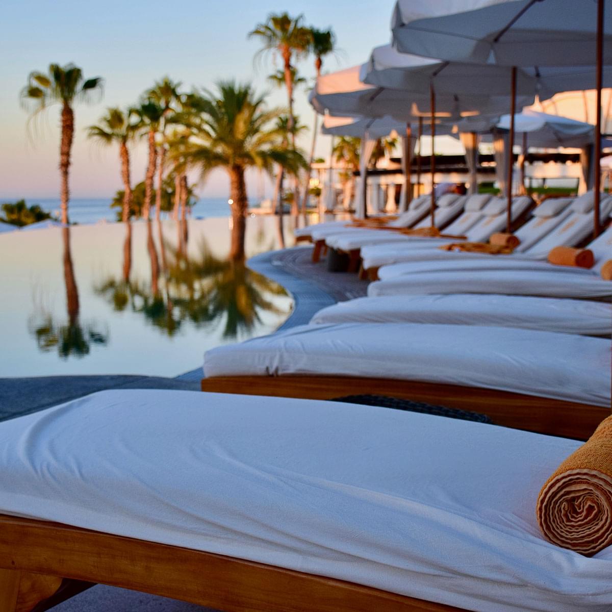 Unsere flexiblen Reiseangebote | Secret Escapes