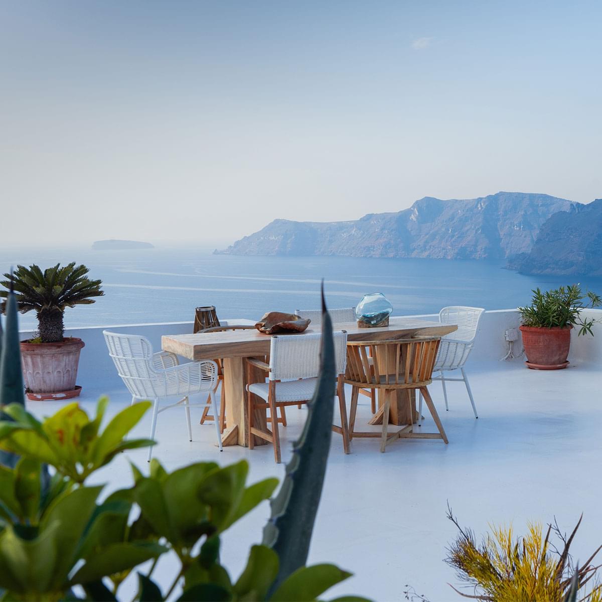 Overblik | Wolf Blass